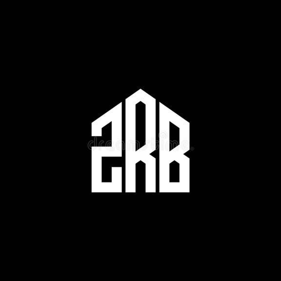 Zrb Logo Stock Illustrations – 18 Zrb Logo Stock Illustrations, Vectors ...