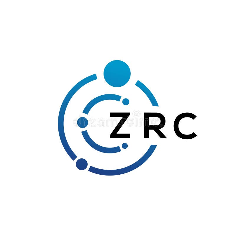 Zrc Stock Illustrations – 19 Zrc Stock Illustrations, Vectors & Clipart ...