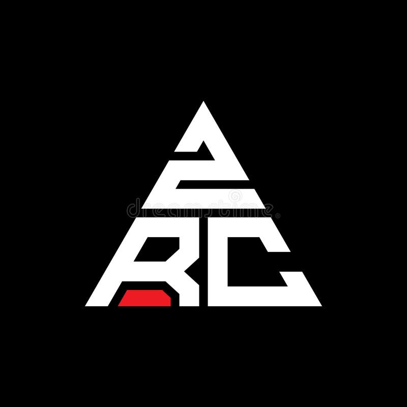 Zrc Logo Stock Illustrations – 14 Zrc Logo Stock Illustrations, Vectors ...