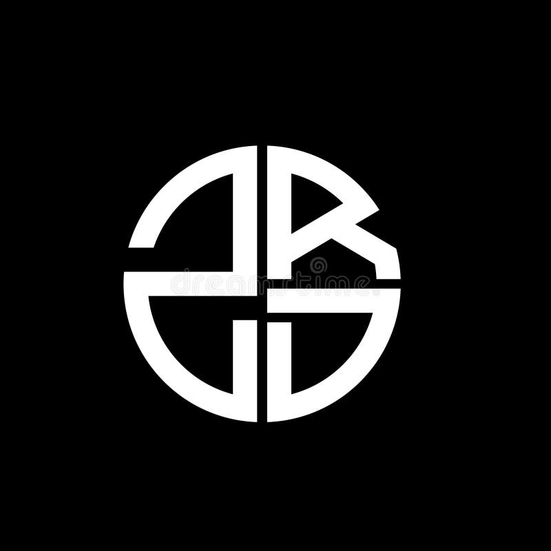 Zrd Minimalist Stock Illustrations – 8 Zrd Minimalist Stock ...