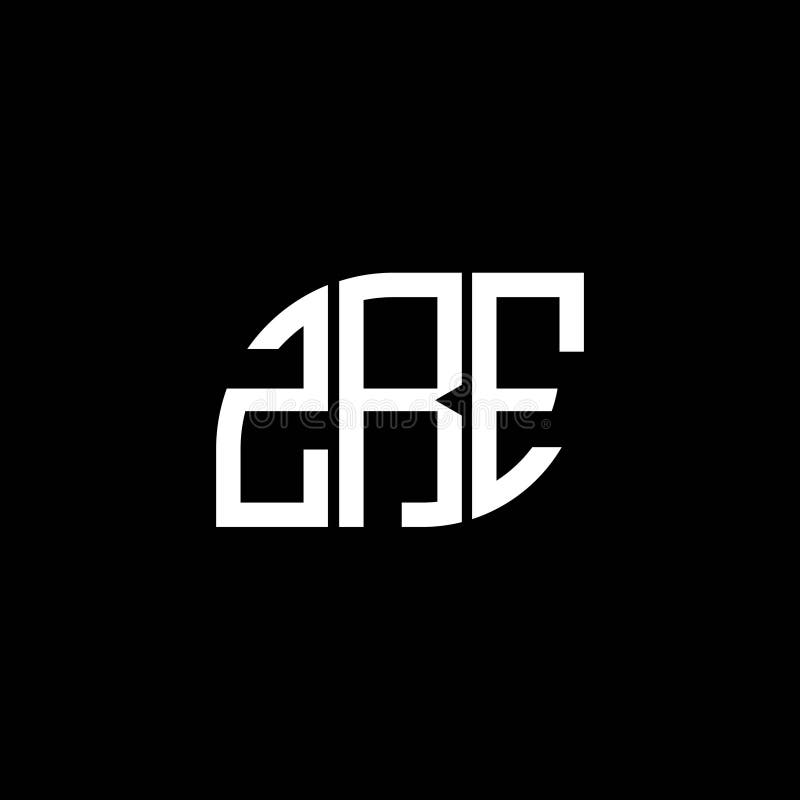 Zre Logo Stock Illustrations – 19 Zre Logo Stock Illustrations, Vectors ...