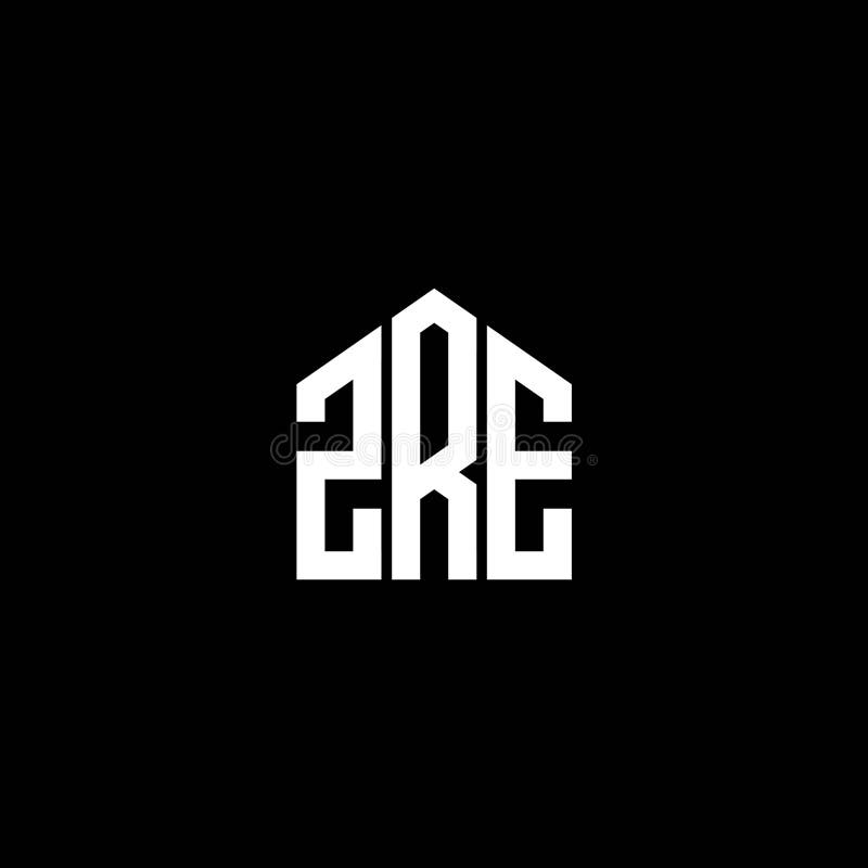 Zre Logo Stock Illustrations – 19 Zre Logo Stock Illustrations, Vectors ...