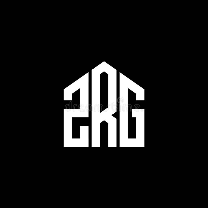 Zrg Stock Illustrations – 15 Zrg Stock Illustrations, Vectors & Clipart ...