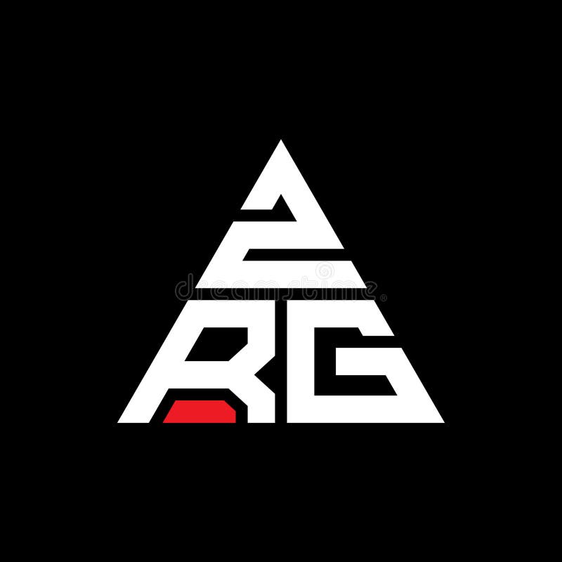 Zrg Triangular Stock Illustrations – 3 Zrg Triangular Stock ...