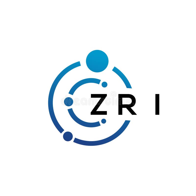 Zri Logo Stock Illustrations – 10 Zri Logo Stock Illustrations, Vectors ...
