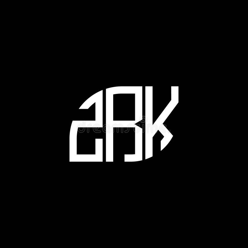 Zrk Logo Stock Illustrations – 12 Zrk Logo Stock Illustrations, Vectors ...