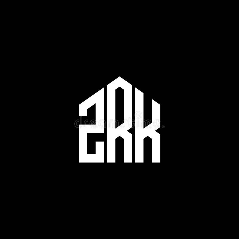 Zrk Logo Stock Illustrations – 12 Zrk Logo Stock Illustrations, Vectors ...