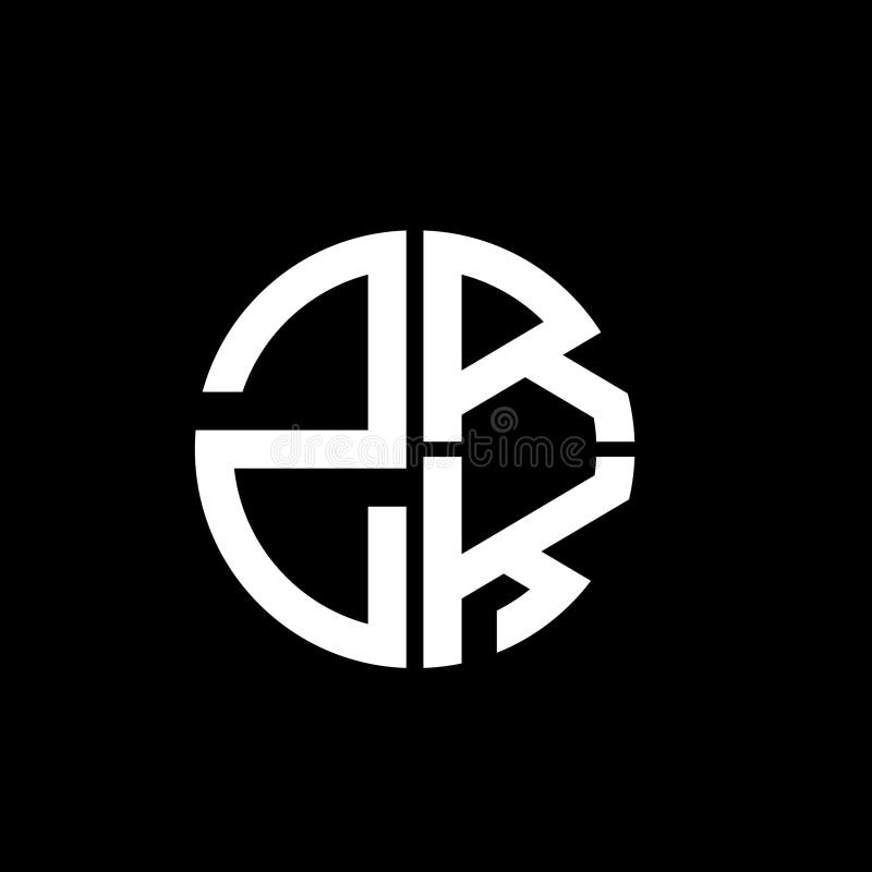 Zrk Minimalist Stock Illustrations – 7 Zrk Minimalist Stock ...