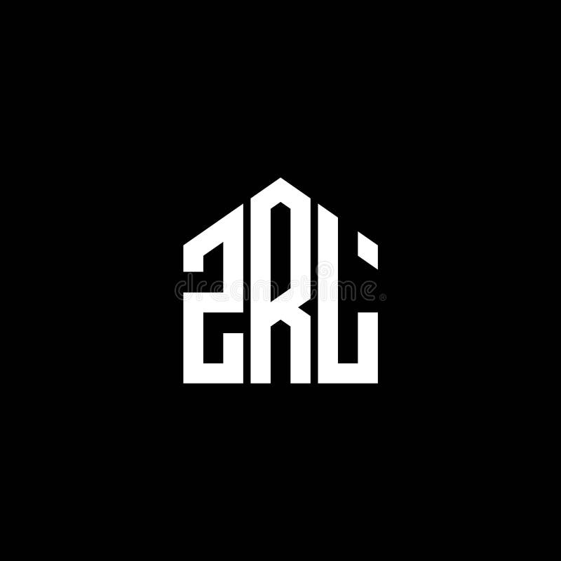 Zrl Logo Stock Illustrations – 18 Zrl Logo Stock Illustrations, Vectors ...