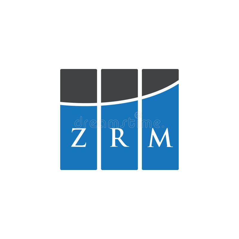 Zrm Logo Stock Illustrations – 17 Zrm Logo Stock Illustrations, Vectors ...
