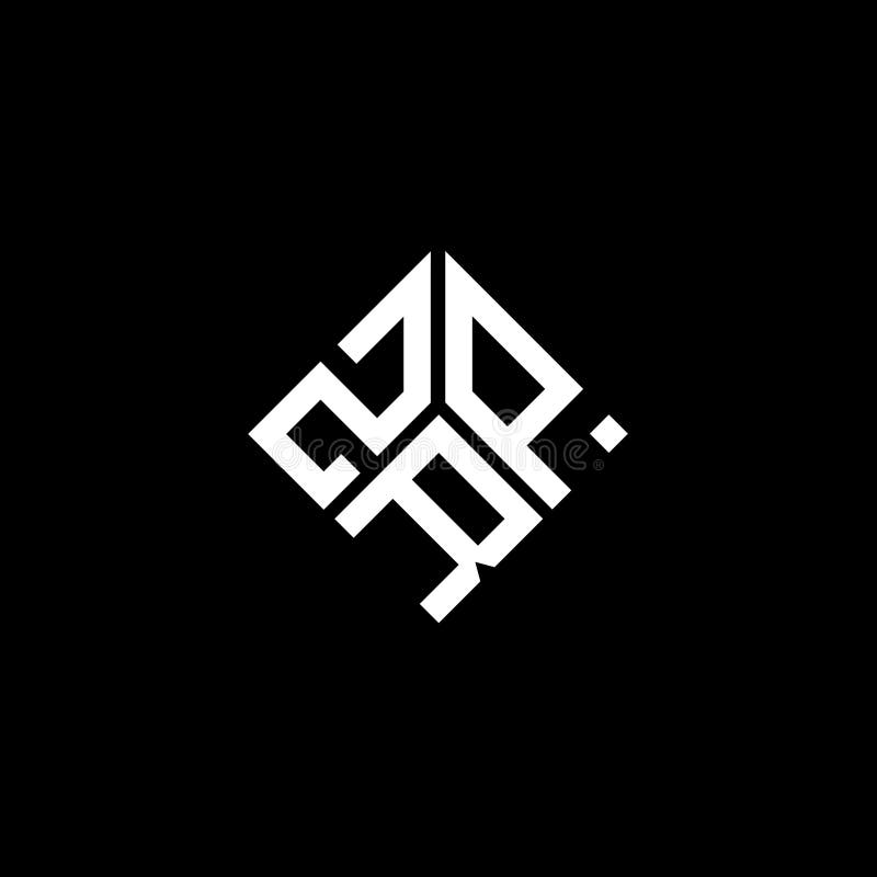Zrp Logo Stock Illustrations – 13 Zrp Logo Stock Illustrations, Vectors ...