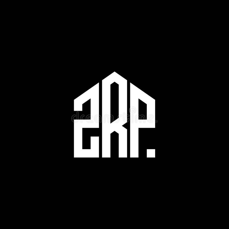 Zrp Logo Stock Illustrations – 14 Zrp Logo Stock Illustrations, Vectors ...