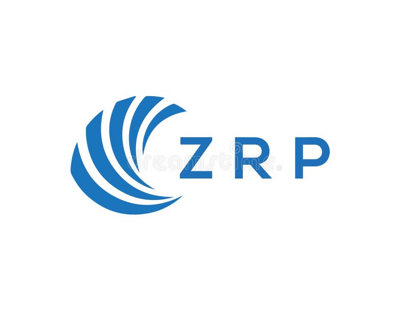 Zrp Logo Stock Illustrations – 14 Zrp Logo Stock Illustrations, Vectors ...