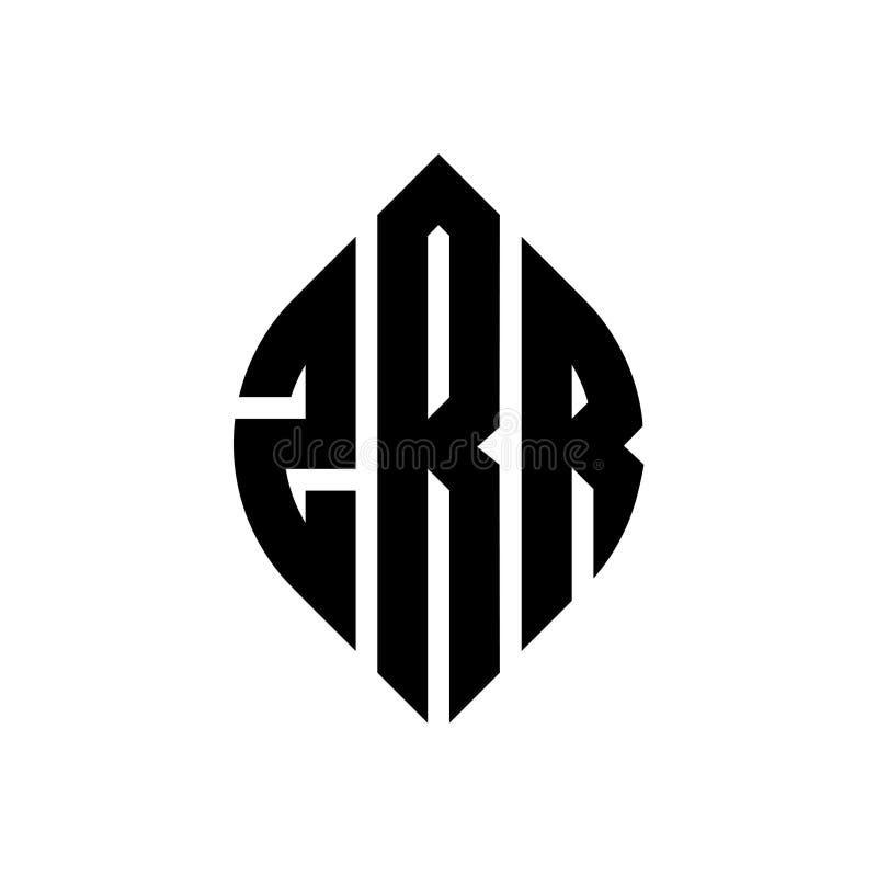 Zrr Logo Stock Illustrations – 19 Zrr Logo Stock Illustrations, Vectors ...