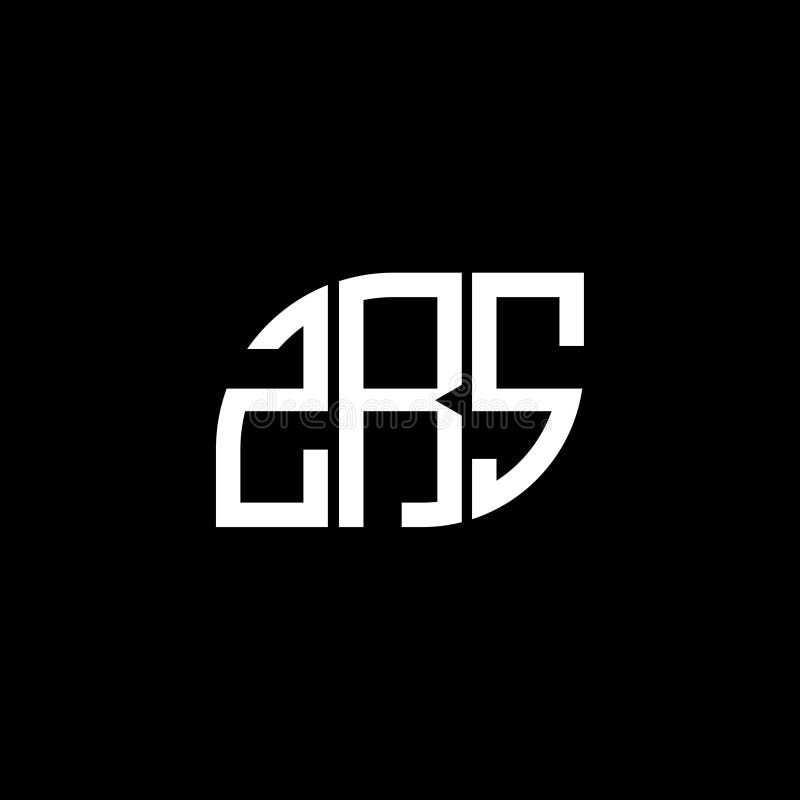 Zrs Logo Stock Illustrations – 13 Zrs Logo Stock Illustrations, Vectors ...