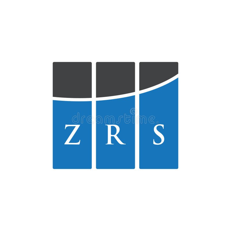 Zrs Stock Illustrations – 17 Zrs Stock Illustrations, Vectors & Clipart ...