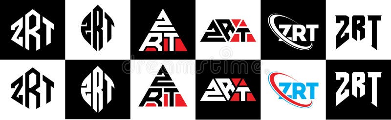Zrt Polygon Stock Illustrations – 3 Zrt Polygon Stock Illustrations ...