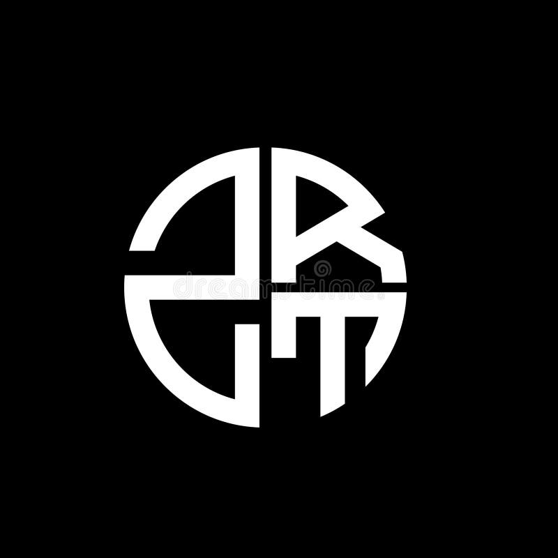 Zrt Minimalist Stock Illustrations – 7 Zrt Minimalist Stock ...