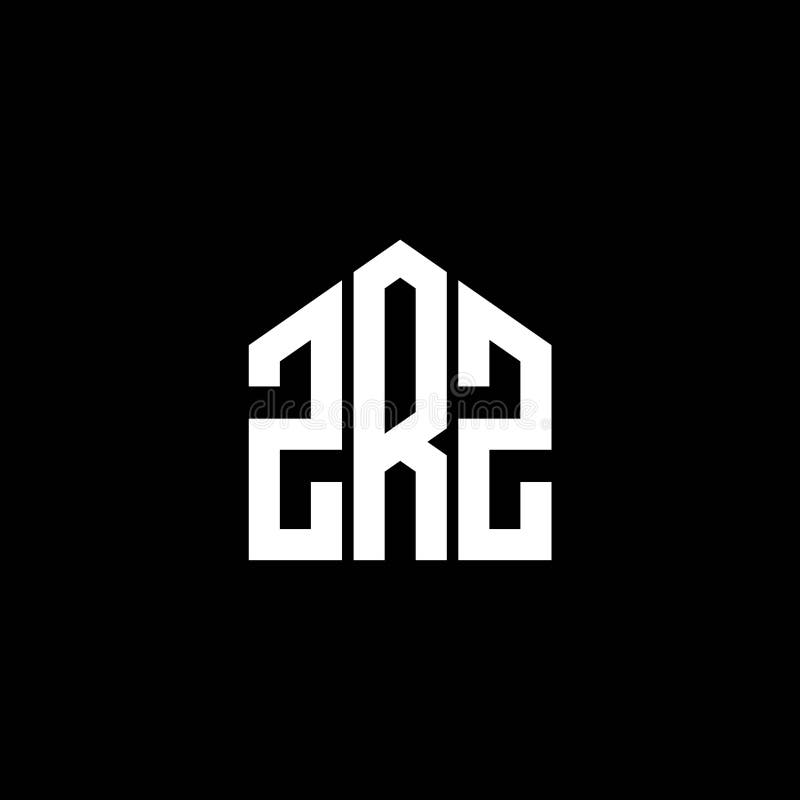 Zrz Logo Stock Illustrations – 14 Zrz Logo Stock Illustrations, Vectors ...