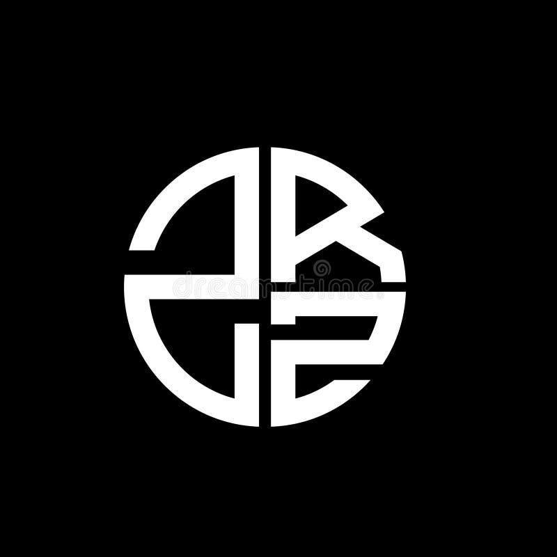 Zrz Minimalist Stock Illustrations – 7 Zrz Minimalist Stock ...