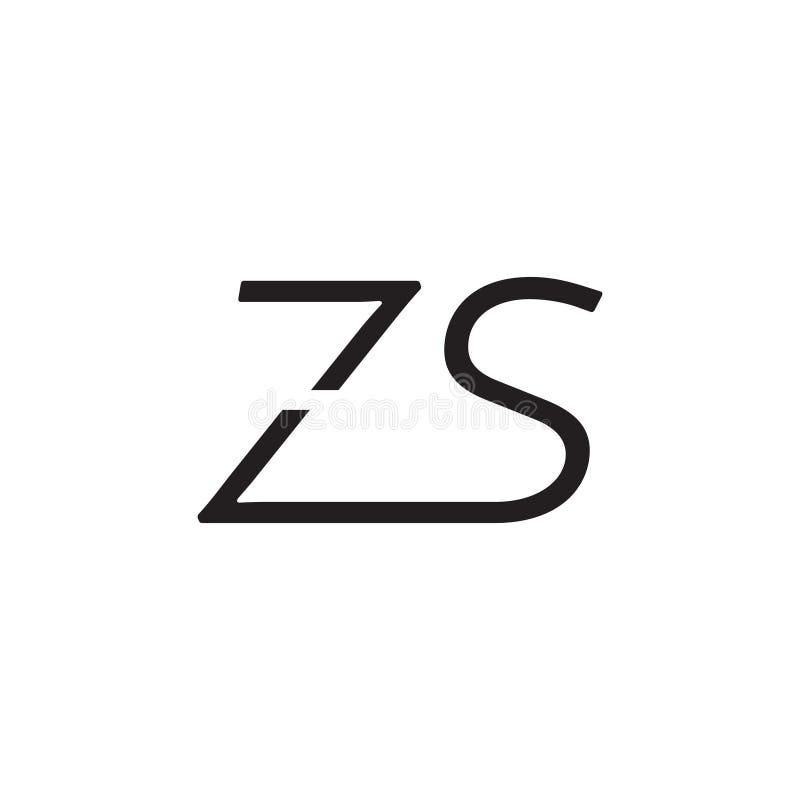 Zs Icon Stock Illustrations – 781 Zs Icon Stock Illustrations, Vectors ...