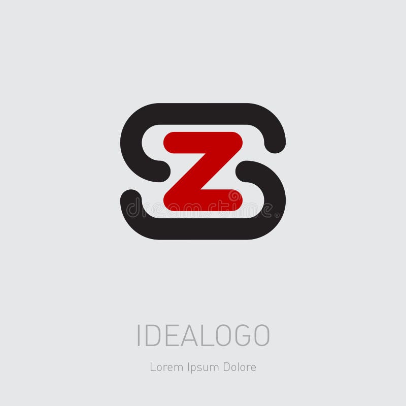 Zs Vector Stock Illustrations – 1,029 Zs Vector Stock Illustrations ...