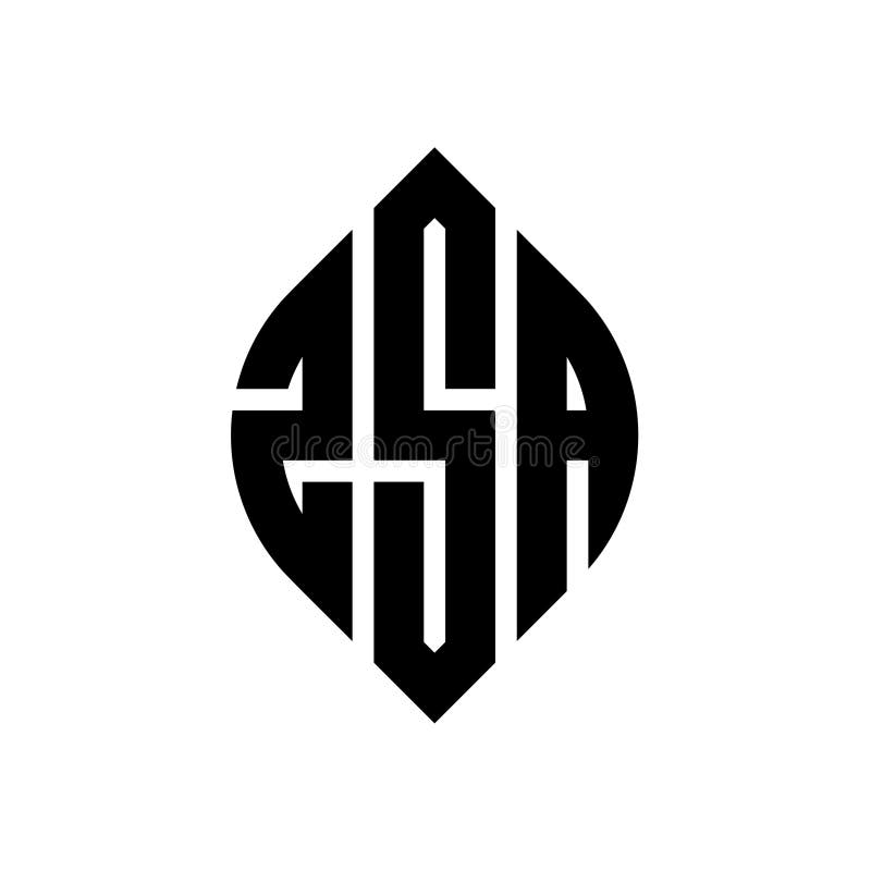 Zsa Stock Illustrations – 18 Zsa Stock Illustrations, Vectors & Clipart ...