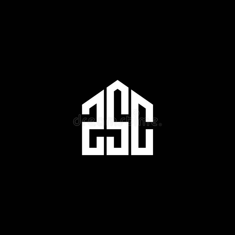 Zsc Stock Illustrations – 13 Zsc Stock Illustrations, Vectors & Clipart ...