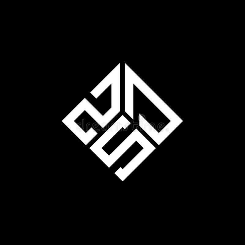 Zsd Logo Stock Illustrations – 15 Zsd Logo Stock Illustrations, Vectors ...