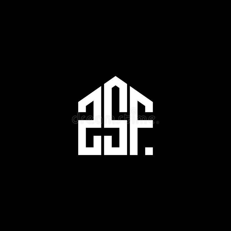 Zsf Logo Stock Illustrations – 17 Zsf Logo Stock Illustrations, Vectors ...