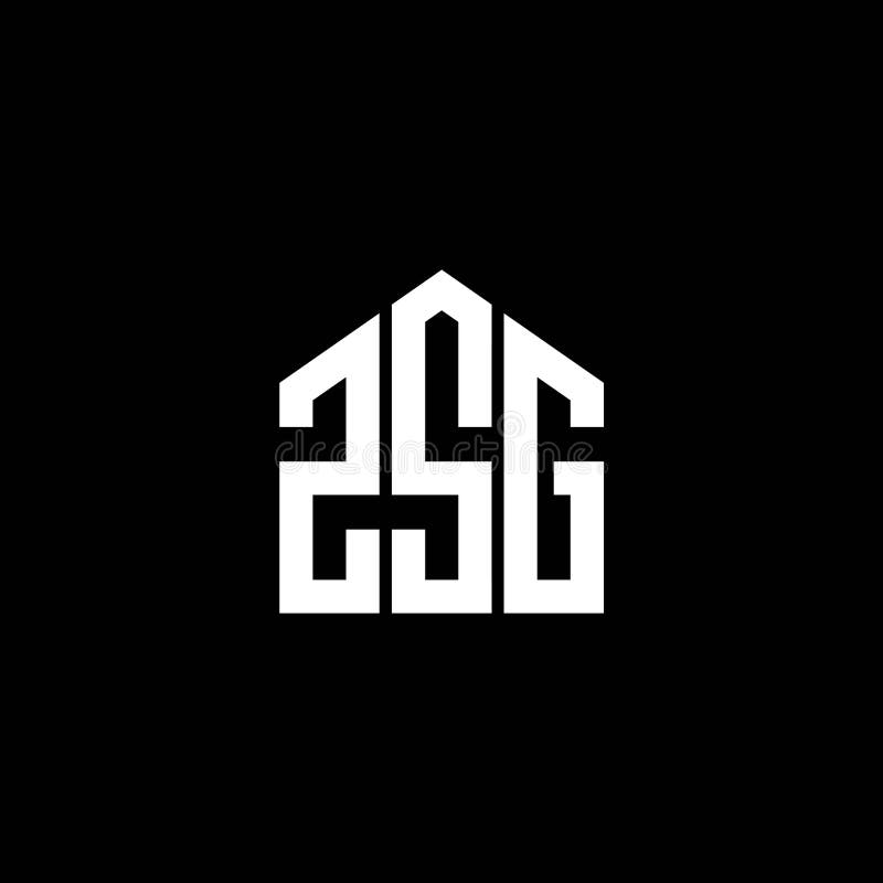 Zsg Logo Stock Illustrations – 14 Zsg Logo Stock Illustrations, Vectors ...