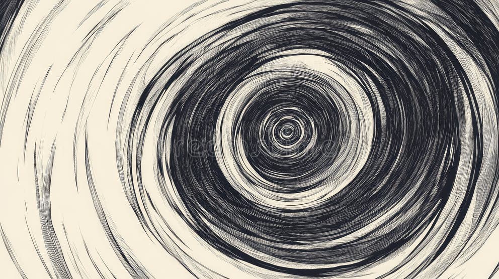 Powershell Foreach Stock Photos - Free & Royalty-Free Stock Photos from ...