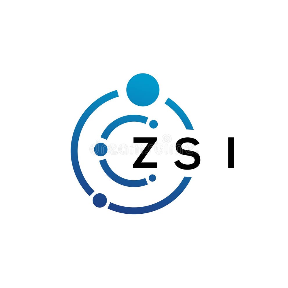 Zsi Logo Stock Illustrations – 8 Zsi Logo Stock Illustrations, Vectors ...