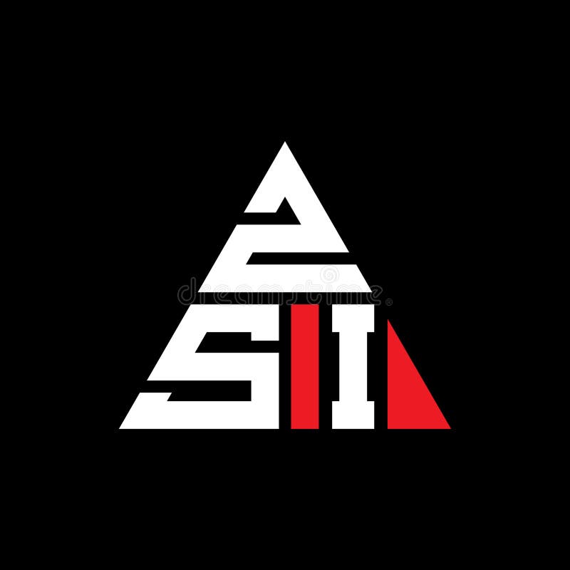 Zsi Logo Stock Illustrations – 9 Zsi Logo Stock Illustrations, Vectors ...