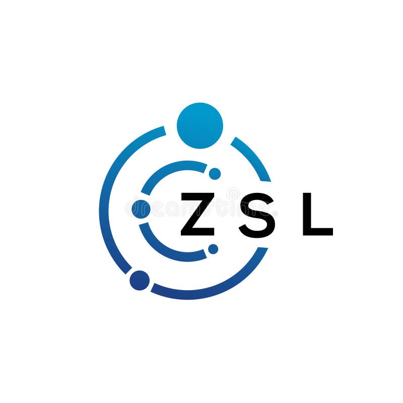 Zsl Stock Illustrations – 20 Zsl Stock Illustrations, Vectors & Clipart ...