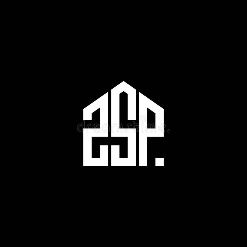 Zsp Logo Stock Illustrations – 13 Zsp Logo Stock Illustrations, Vectors ...