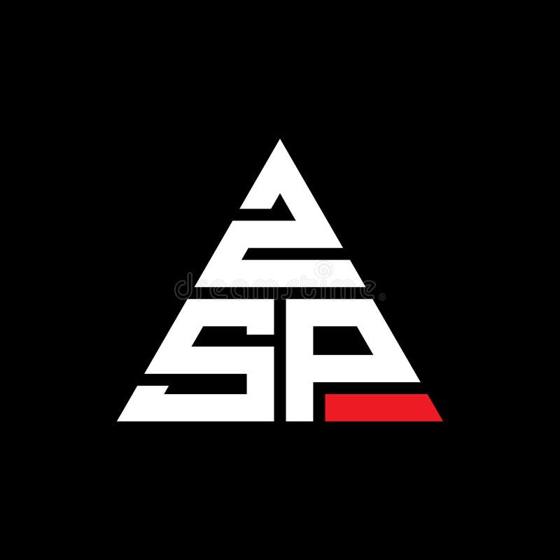 Zsp Logo Stock Illustrations – 13 Zsp Logo Stock Illustrations, Vectors ...