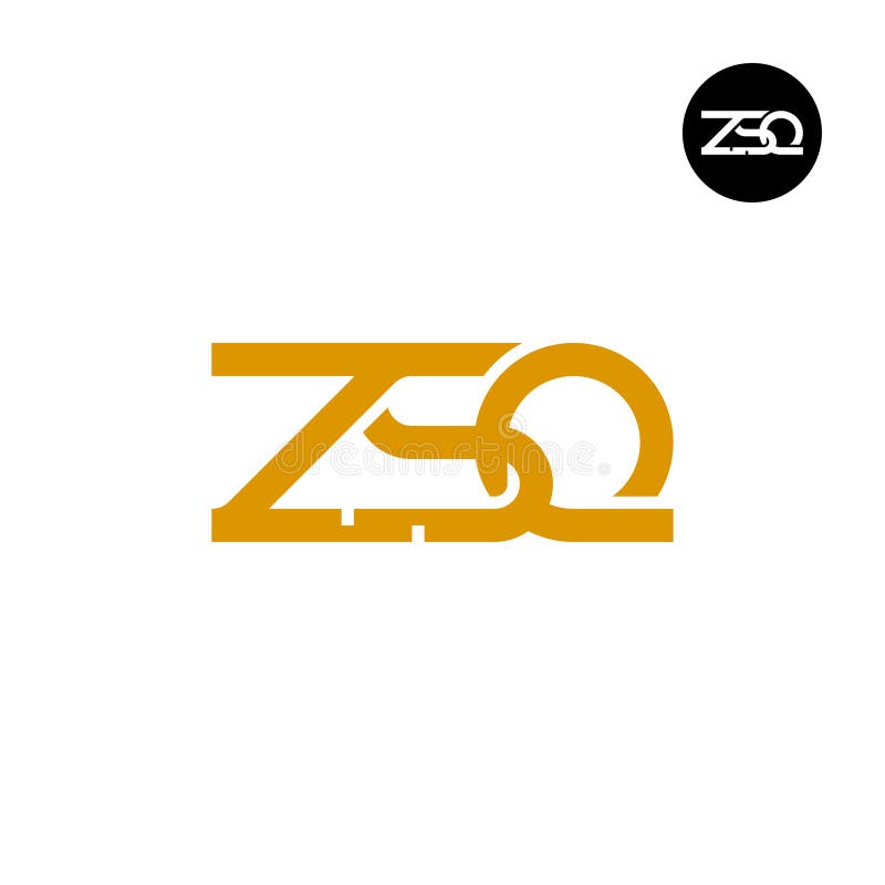 Letter Zsq Stock Illustrations – 16 Letter Zsq Stock Illustrations ...