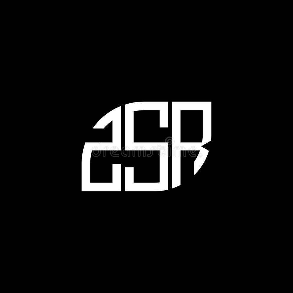 Zsr Logo Stock Illustrations – 14 Zsr Logo Stock Illustrations, Vectors ...