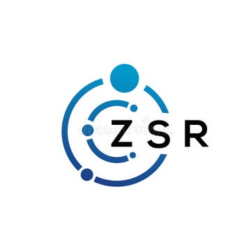 Zsr Logo Stock Illustrations – 14 Zsr Logo Stock Illustrations, Vectors ...