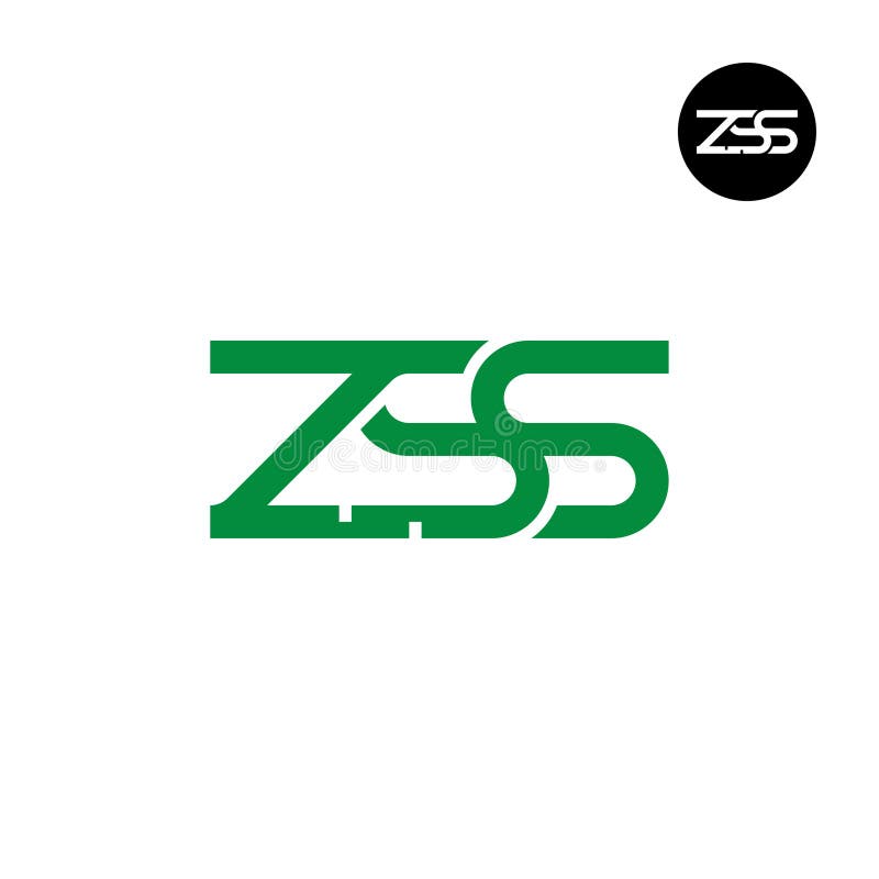 Zss Stock Illustrations – 14 Zss Stock Illustrations, Vectors & Clipart ...