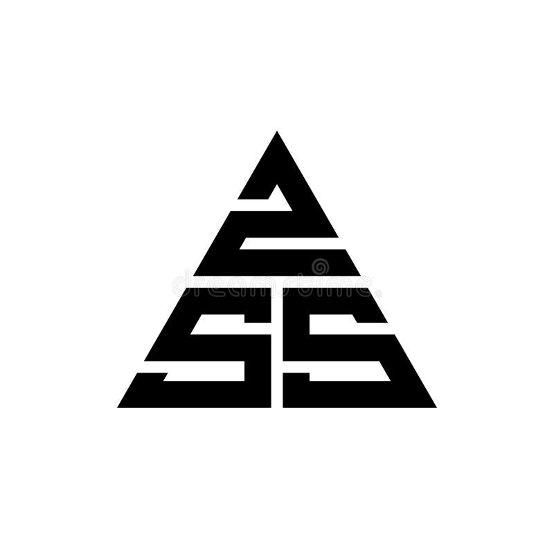 Zss Stock Illustrations – 14 Zss Stock Illustrations, Vectors & Clipart ...