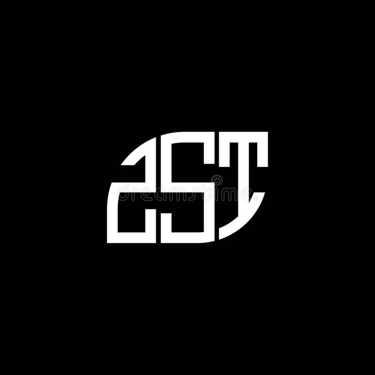 Zst Logo Stock Illustrations – 14 Zst Logo Stock Illustrations, Vectors ...