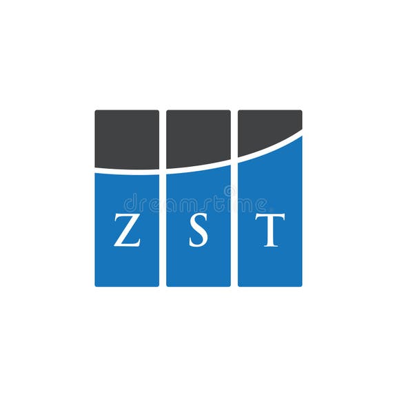 Zst Logo Stock Illustrations – 16 Zst Logo Stock Illustrations, Vectors ...