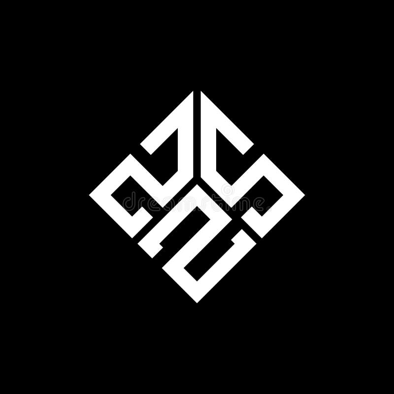 Zsz Stock Illustrations – 17 Zsz Stock Illustrations, Vectors & Clipart ...