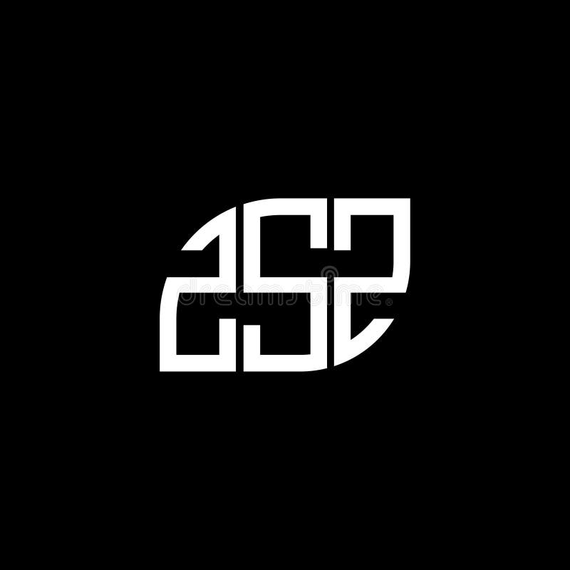 Zsz Logo Stock Illustrations – 14 Zsz Logo Stock Illustrations, Vectors ...
