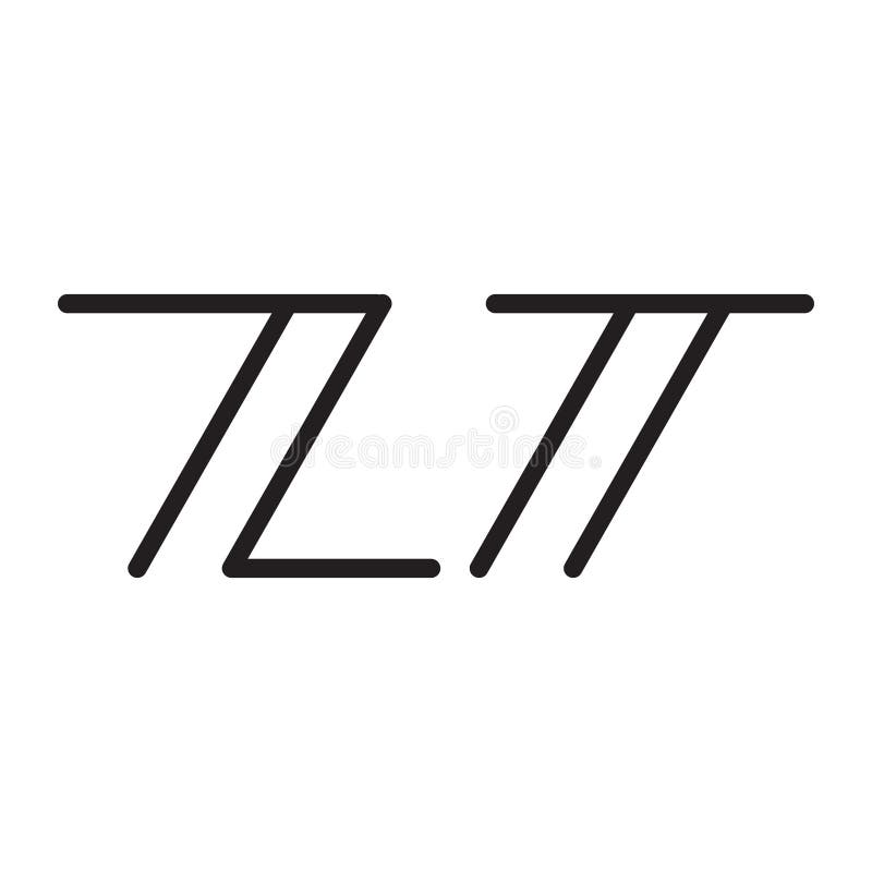 Zt Icon Stock Illustrations – 639 Zt Icon Stock Illustrations, Vectors ...