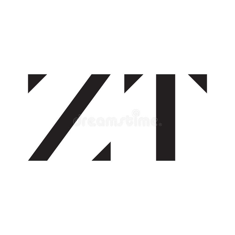 Zt Icon Stock Illustrations – 639 Zt Icon Stock Illustrations, Vectors ...