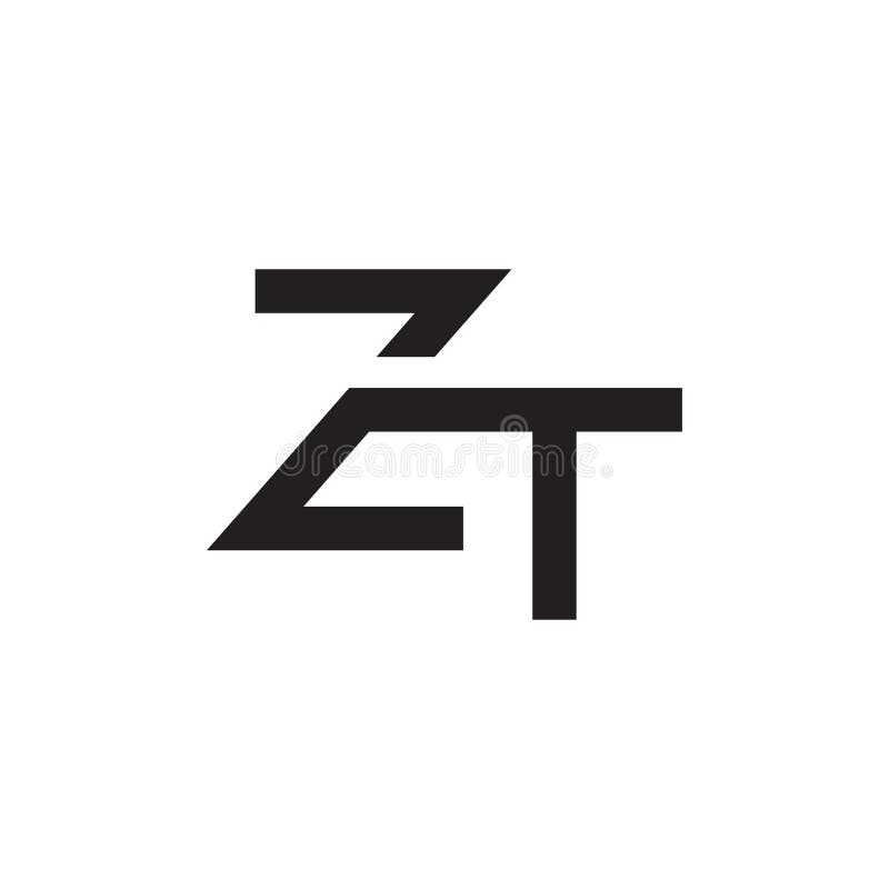 Zt Icon Stock Illustrations – 639 Zt Icon Stock Illustrations, Vectors ...