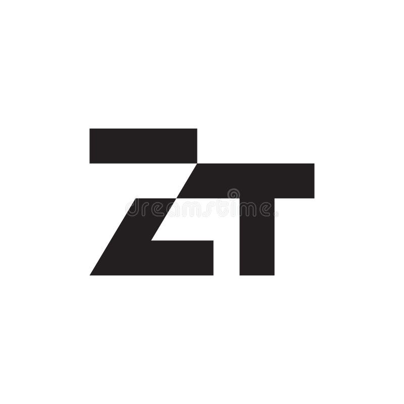 Zt Icon Stock Illustrations – 639 Zt Icon Stock Illustrations, Vectors ...